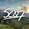 sc07 LLC - sc07.tv